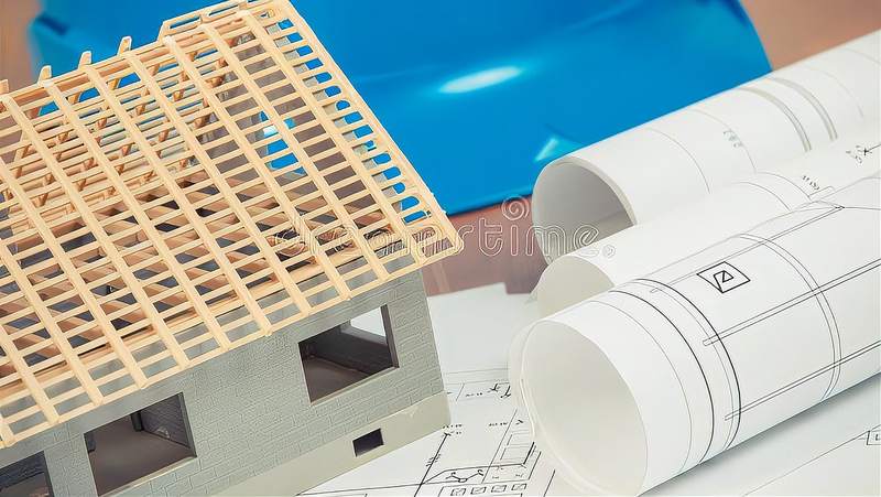 建筑电气设计入门概述(最基础的知识点解析)