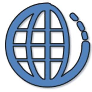 郑州73中计算机科学技术与创新社 