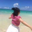 爱吃蛋糕de夏侯娇洁 
