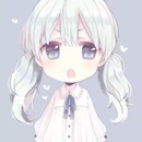 子师的影视小窝 