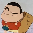 木子带你听见世界 