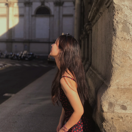 EstheretDavid 