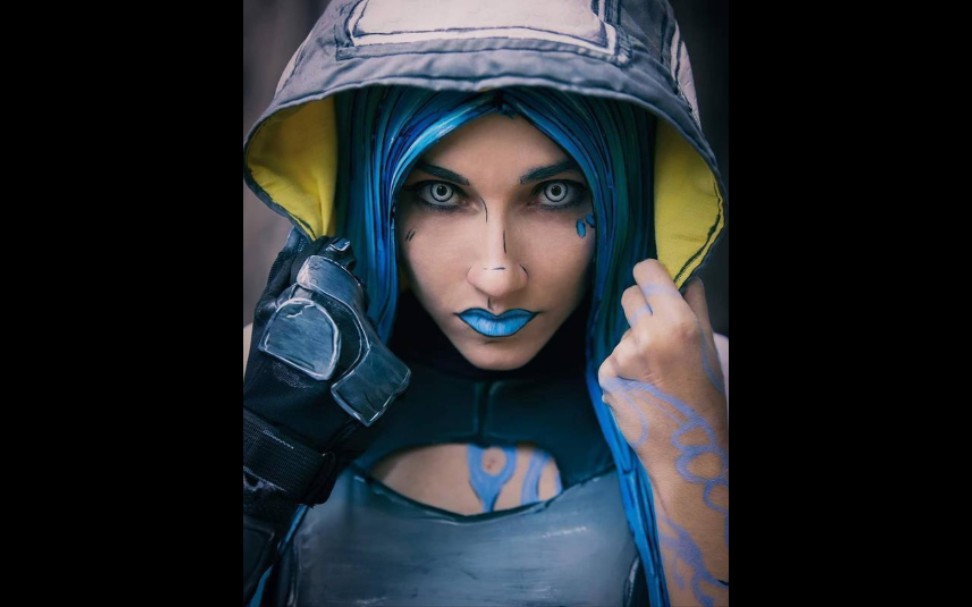 ...地3】手柄击杀密藏BOSS暴怒者,个人玩过最好玩的FPS开放世界RPG