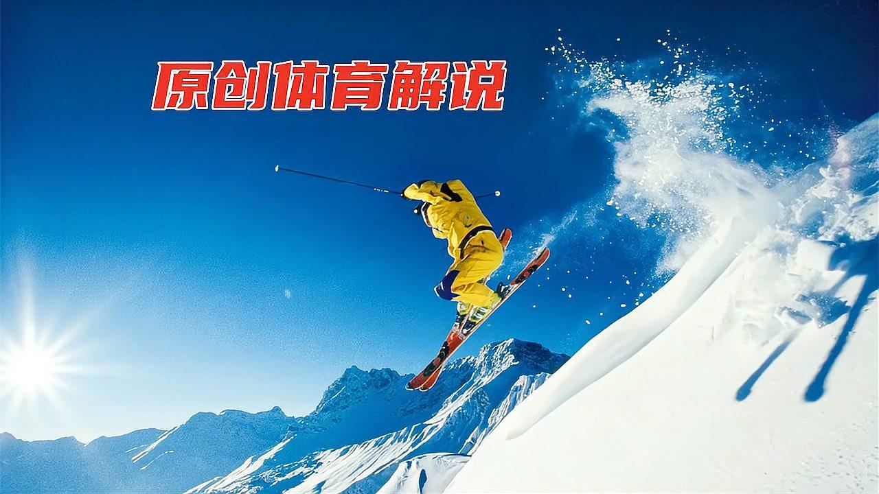 不是所有的反手拧都叫霸王拧,14年世界杯张继科霸王拧力克波尔