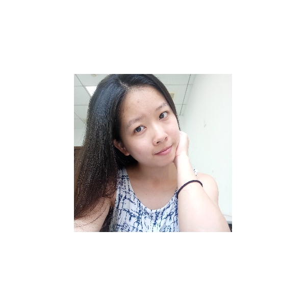 佳琪5581469705 