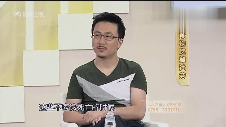 天哪!从事这些职业的人群最容易导致猝死!太可怕了吧!