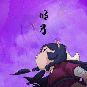 一个普通的爱好者 