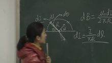 重庆市今年计划培养千余名农村小学校全科教师