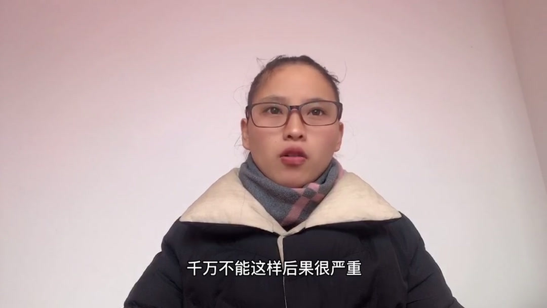信用卡逾期拒接催款电话会怎样