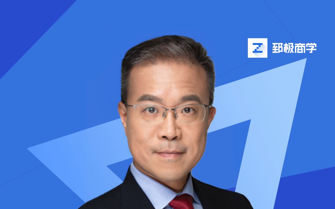 企业内案例开发要以学习目标为导向