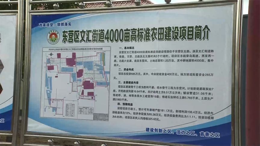 驻市全国、省人大代表到东营区开展小组活动