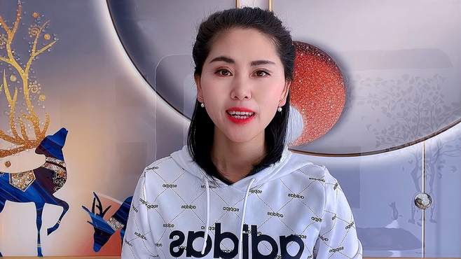 原来苹果手机这样清理内存,能清理出几十个G,和新手机一样流畅