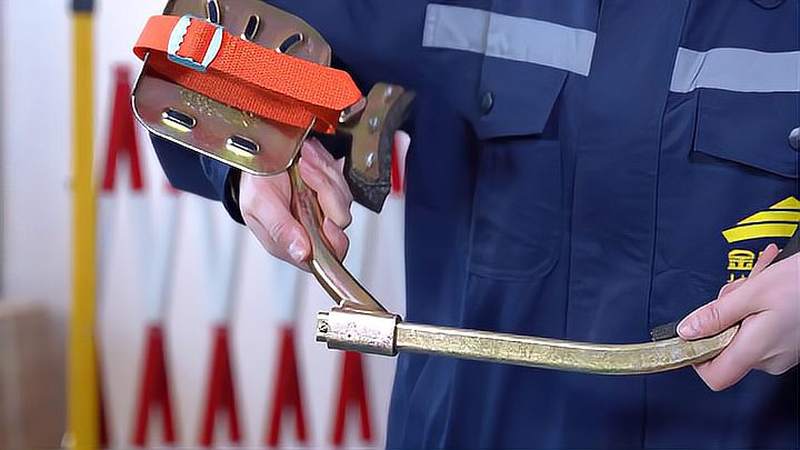 卷板机安全操作规程