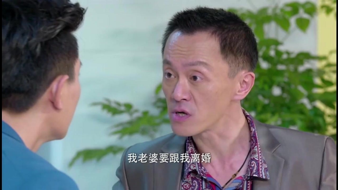 产科男医生:男子老婆要离婚,男子竟以为是因为左右,大闹医院