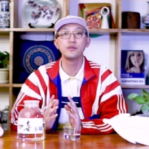 明宇说房 
