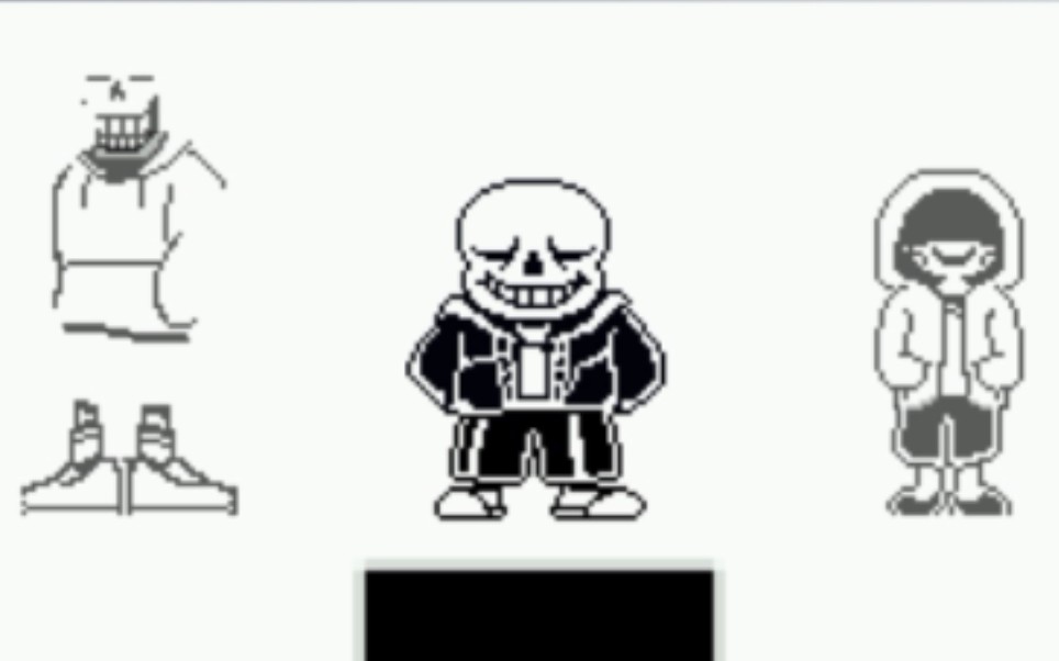 为什么我的三重审判和你们的不一样?