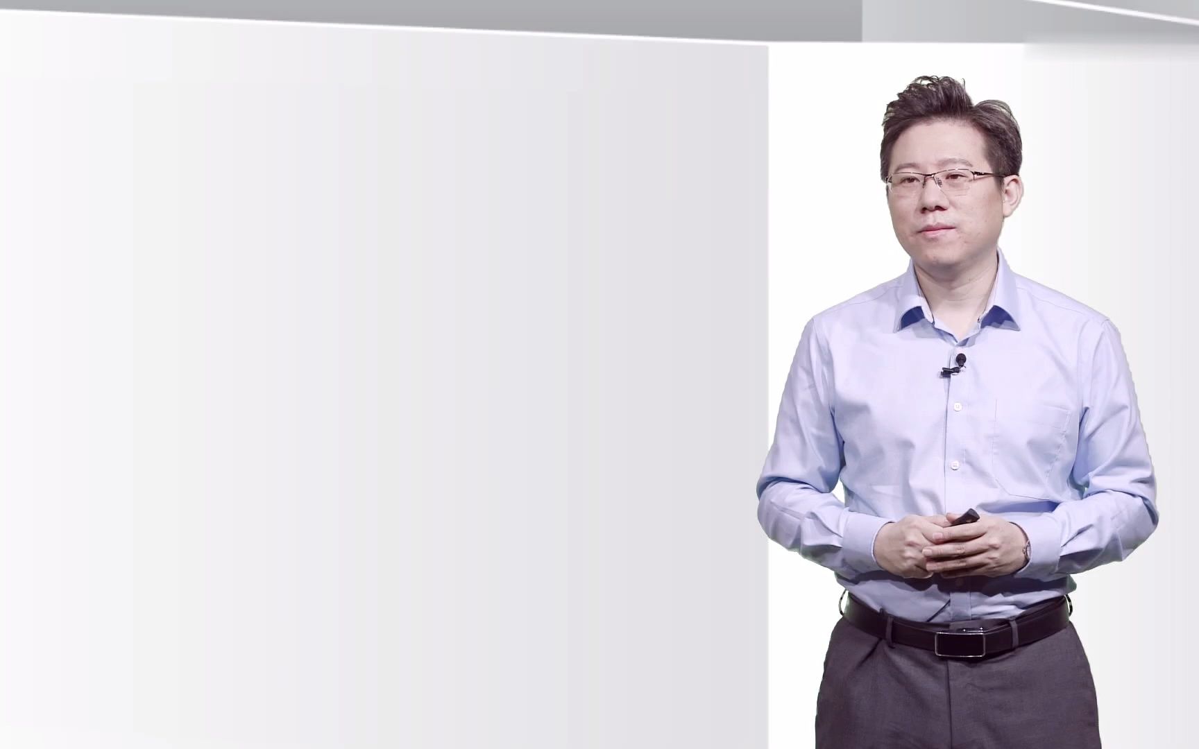 【Python语言程序设计】第4周 U2-4.0.2 程序的控制结构 - 本课概要 (...