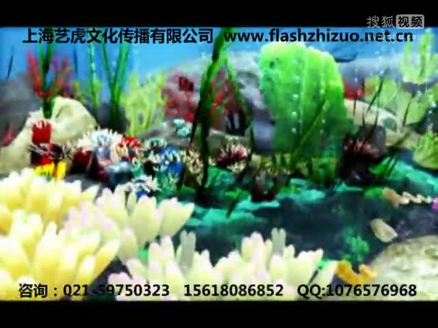 无锡三维造型设计动画公司 无锡企业形象设计制作 卡通造型