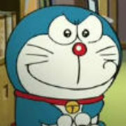 这个人已被跨省 