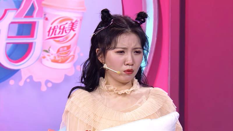 小伙网上学习恋爱技巧,不仅拿下美女,无缝衔接又换了一个丨告白