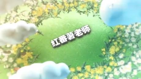怎么描写《多彩的活动》?掌握这3招,轻松写出600字高分作文