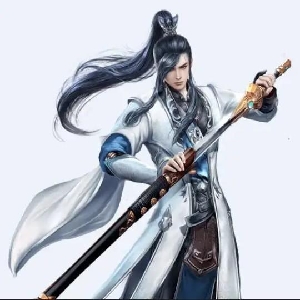 段润黎 