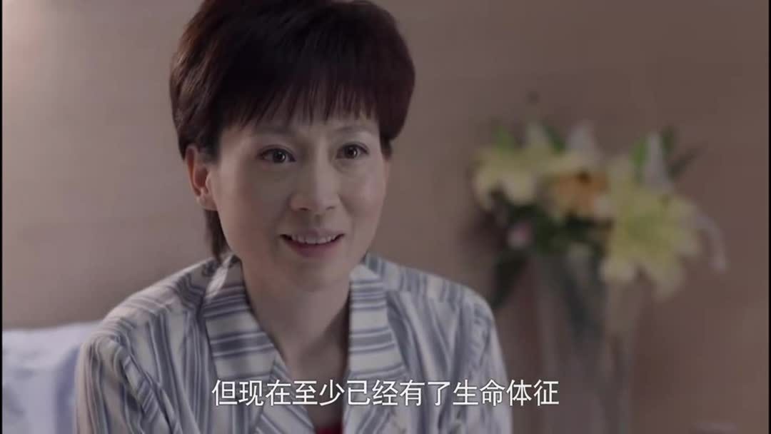 产科医生:郑院长妙手回春,创下心肺复苏抢救记录