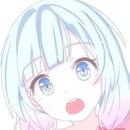 盘点小木屋 