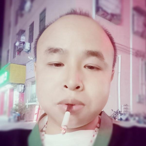 Hx恶灵骑士极度君滴棋逢对手 