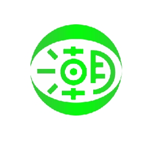 就叫潮哥吧 