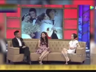 揭秘凤凰传奇玲花和曾毅没成为一对今天澄清关系