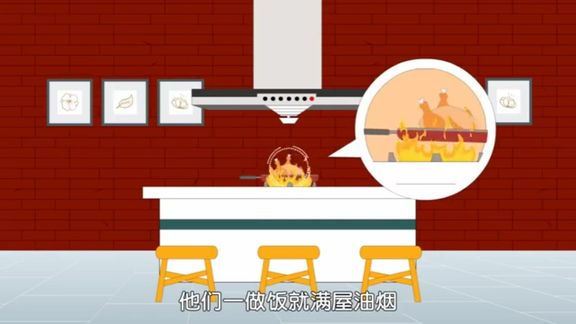 装修为何空有其表 不实用设计大盘点