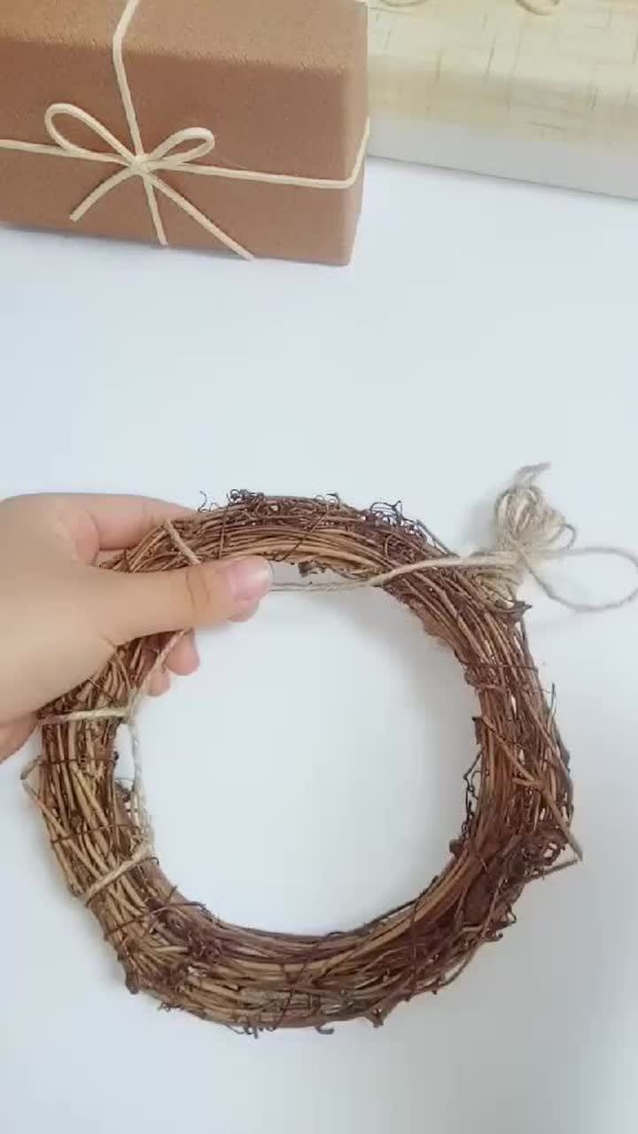 捕梦网,成品看主页吧…