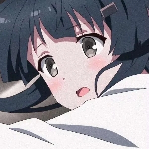 千花Asuki 