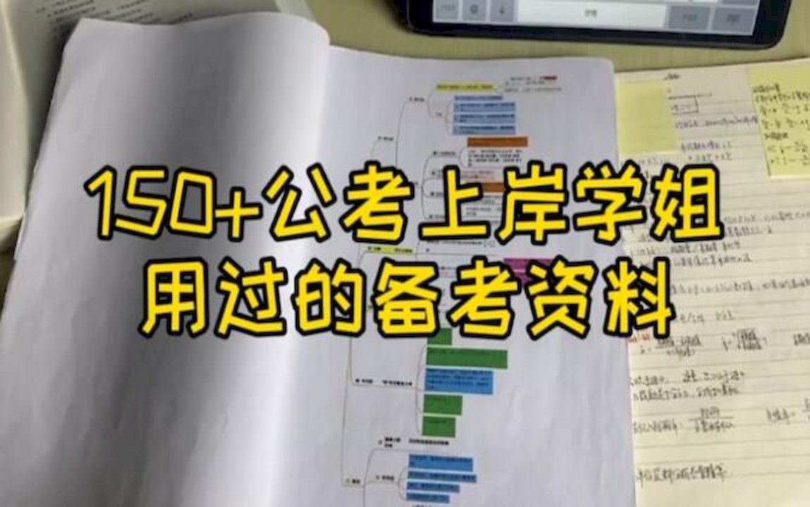安徽省考真题+答案解析,非应届能参加省考,管理学原理省考真题