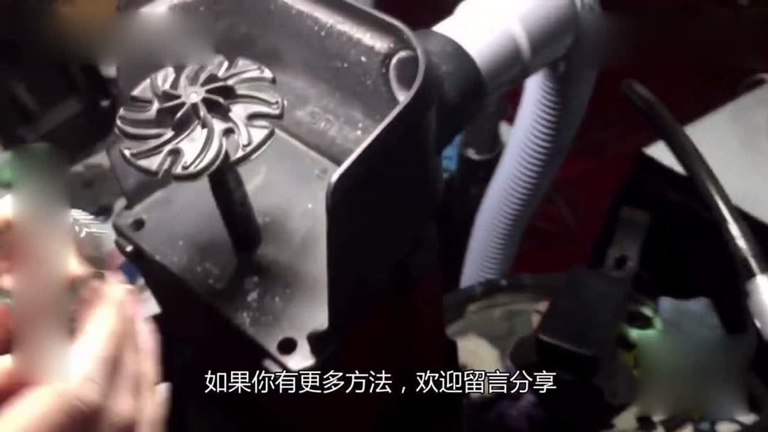 原来切割玻璃瓶很简单，1根绳子就能搞定，厉害了