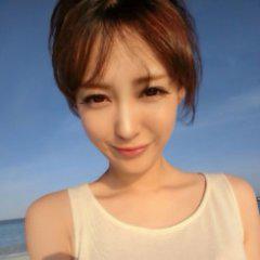 柒冉谈经典影视 