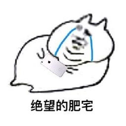 聚财de童子 