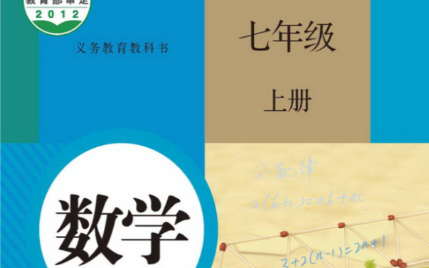 初一第一章有理数1.1正数和负数