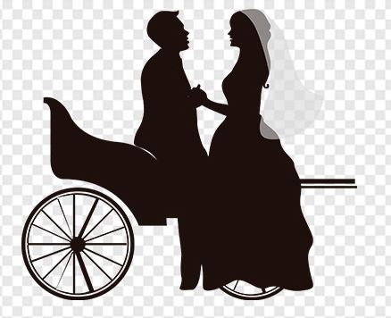 映璇汽车工作室 