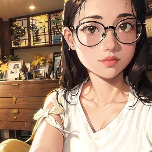 一颗柚柚柚子6 