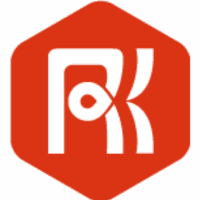 软咖科技 