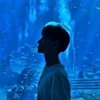 男友的日常
