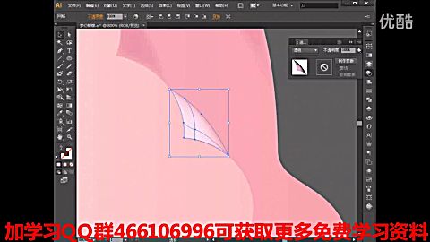 AI技巧:插画绘制
