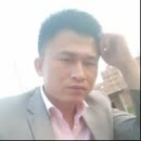 不忘初心.苦其心志 