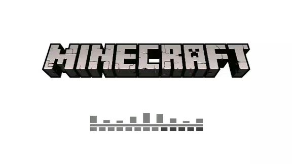 我的世界,原版生存