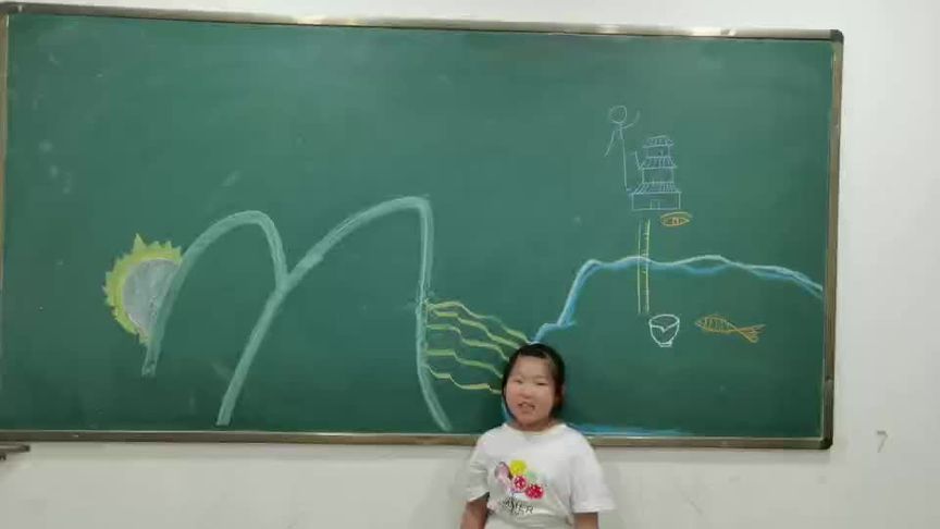 形象思维和抽象思维的转化,云脑速记就是这么牛