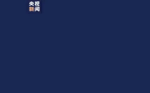新型冠状病毒知识英语
