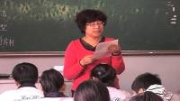 外研社版初中八年级英语上册Unit 3 Language in use-郝老师优质课...