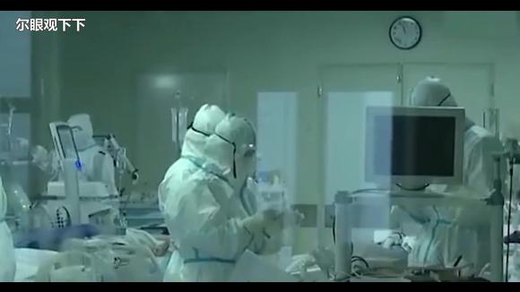好消息!浙江已成功分离到新型冠状病毒毒株